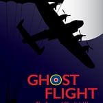 4. Ghost Flight - Ghost Flight